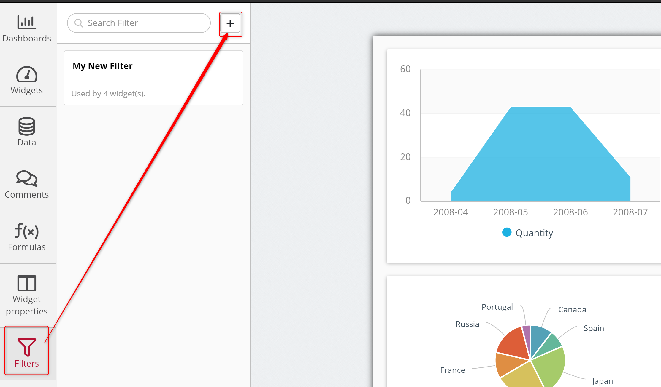 The Modern Data Platform
