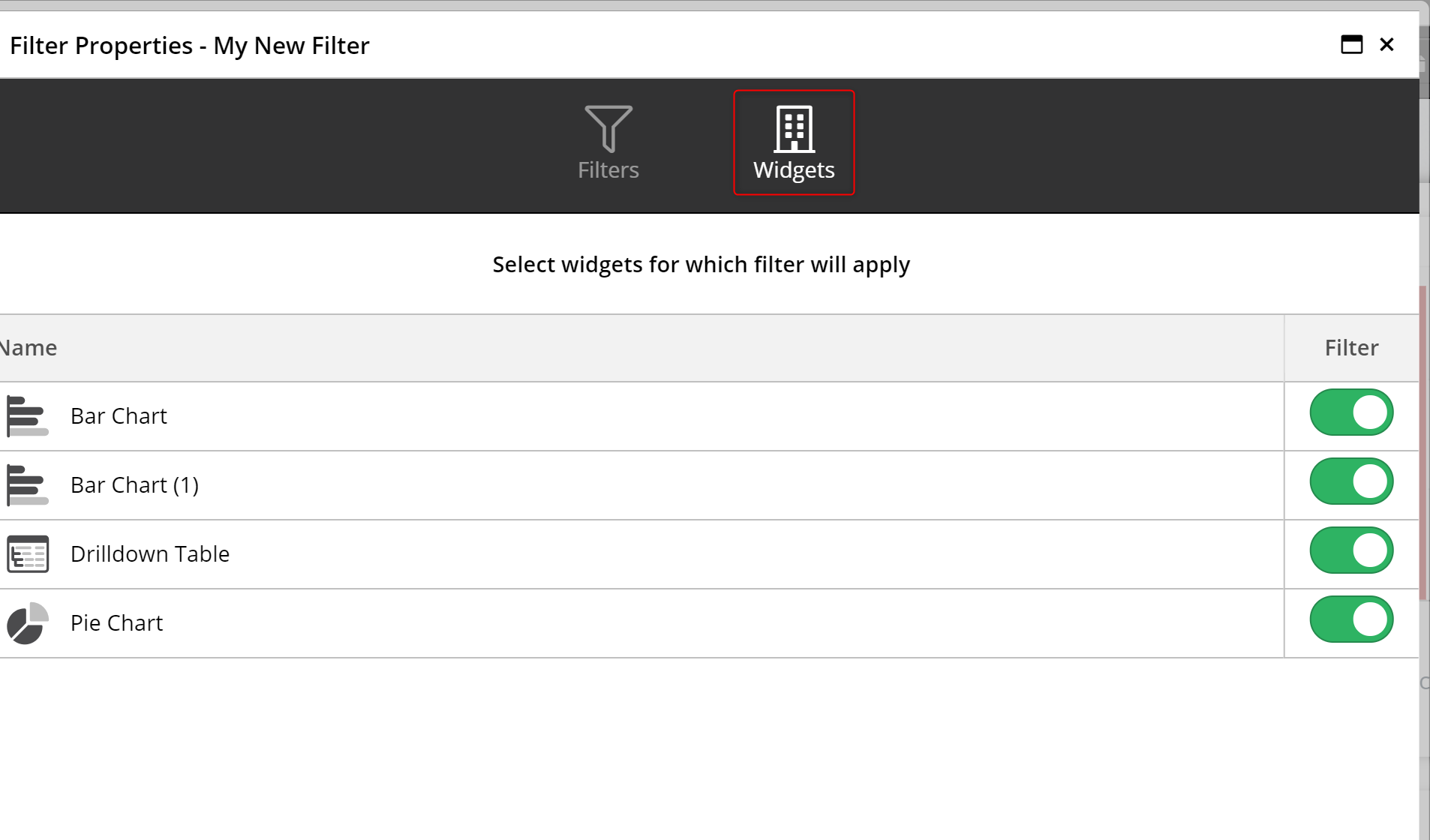 The Modern Data Platform
