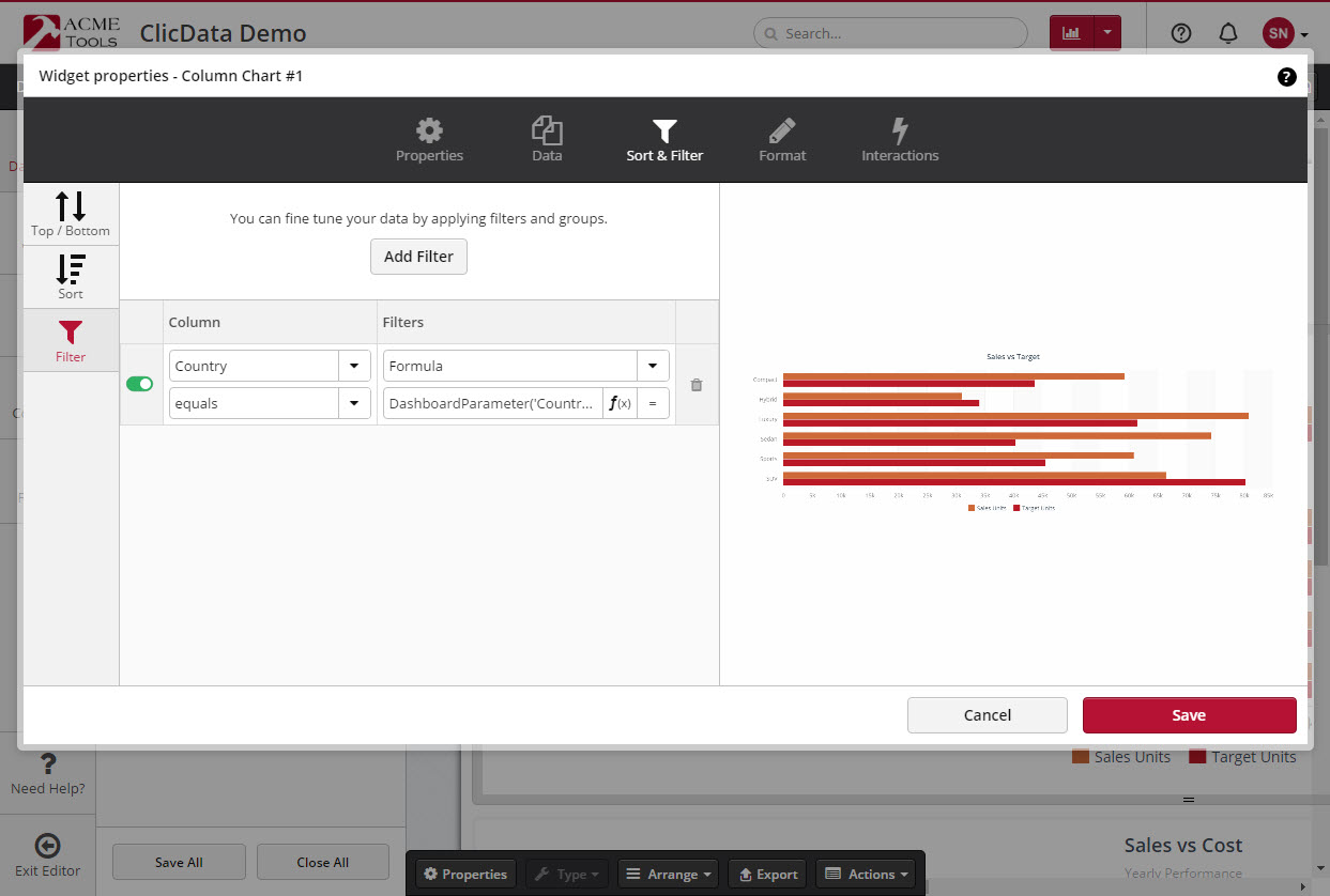 The Modern Data Platform
