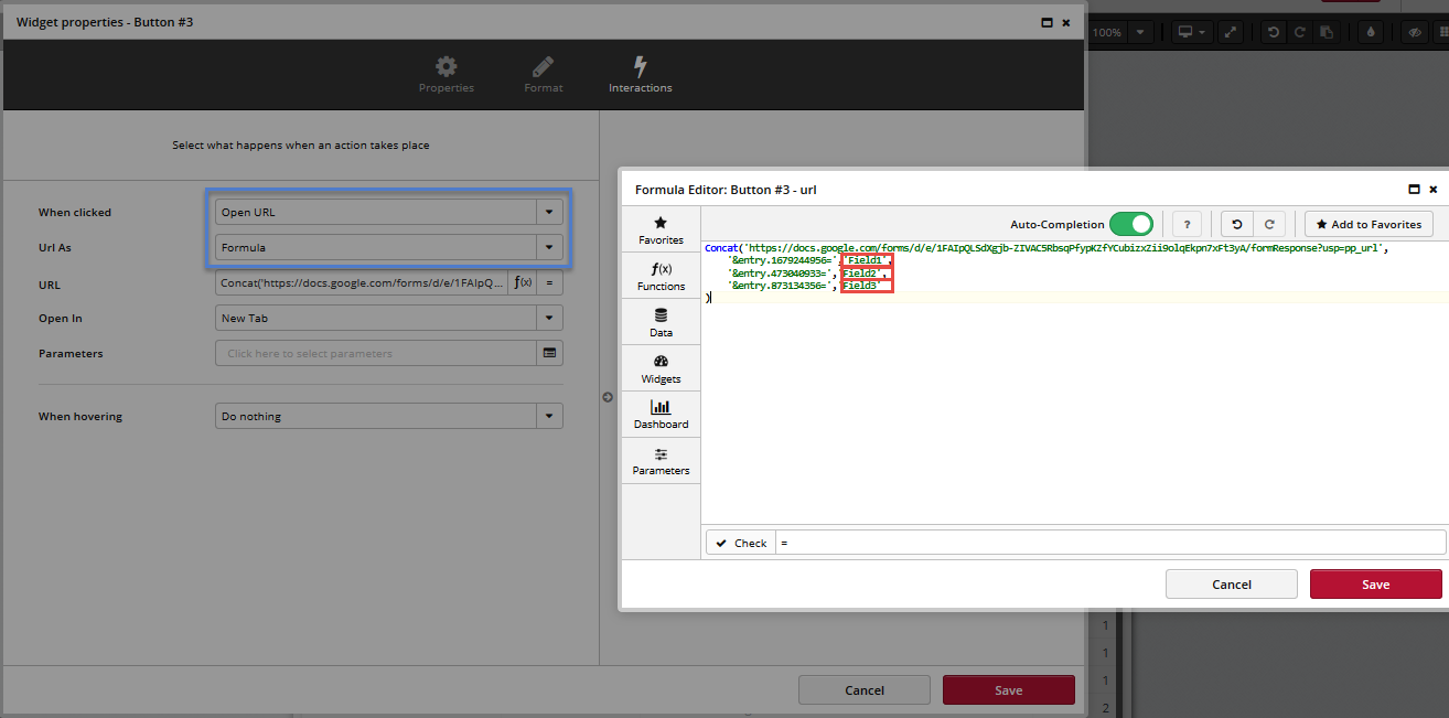 The Modern Data Platform