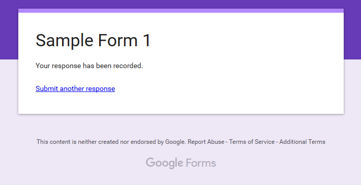 The Modern Data Platform