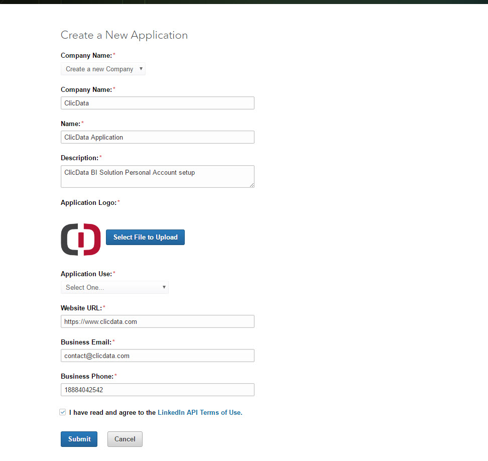 The Modern Data Platform