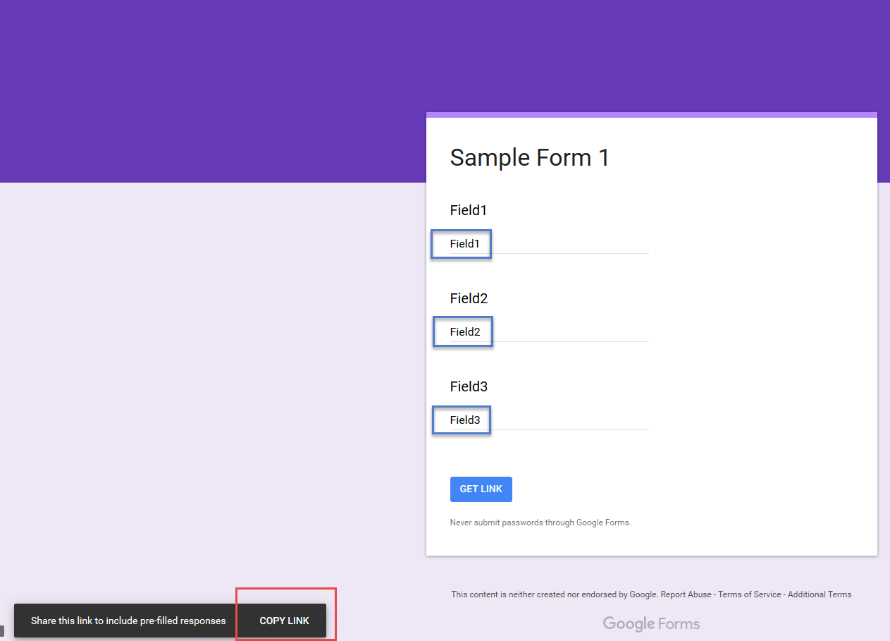 The Modern Data Platform