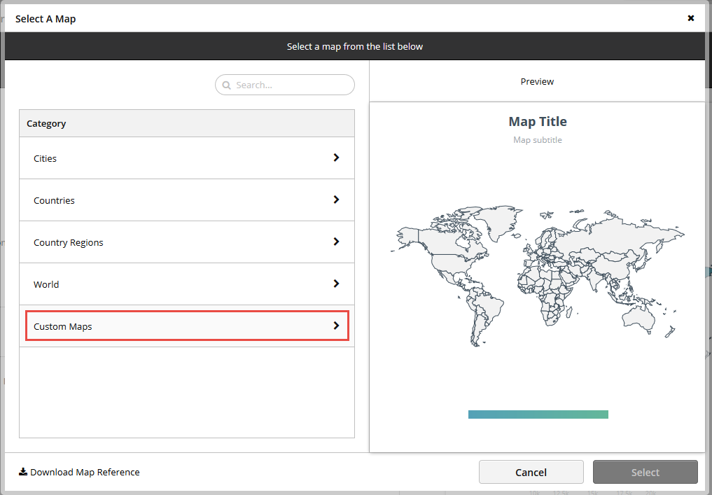 The Modern Data Platform