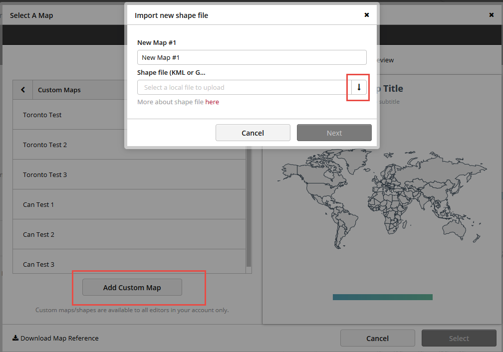 The Modern Data Platform